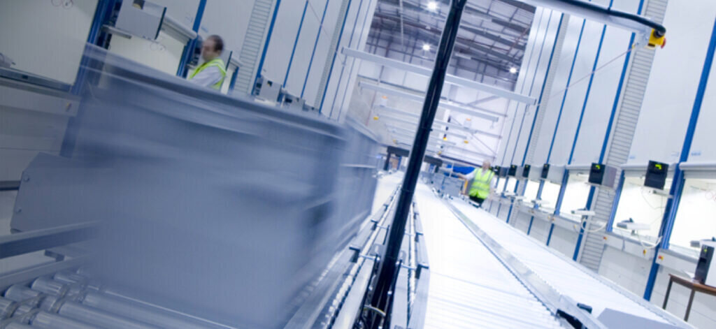 TFS Direct - Industore