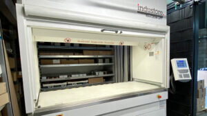 TFS Direct - Industore